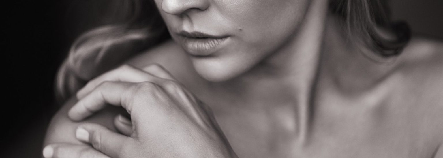 Aesthetics and Body Sculpting